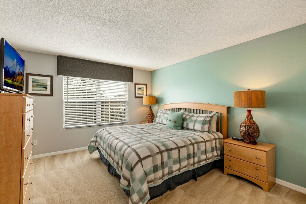 Otel Tiger Lilly House 6 Bedroom, Orlando, foto