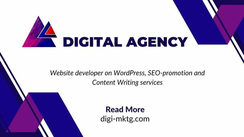 Pazar araştırma firmaları Ivantsov Artem - Digital Agency, Krasnoyarski krayı, foto