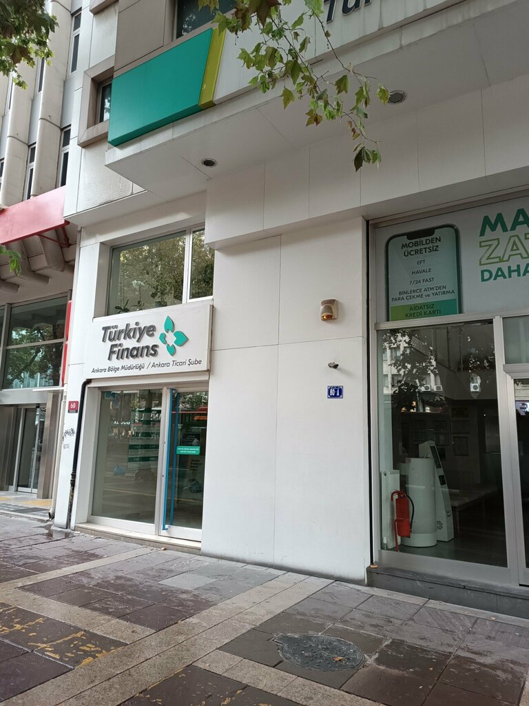 Özel muayenehaneler Doç. Dr. Mustafa Çınar, Ankara, foto