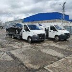 TahliyecilerAvto.ru (ulitsa imeni Nikolaya Semenovicha Kotlyarova No:32, Prikubanskiy City administrative district, mikrorayon Moskovskiy), çekici hizmeti  Krasnodar'dan