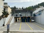 Miralya Homes (Muğla, Fethiye, Cumhuriyet Mah., 97. Sok., 8A), otel  Fethiye'den