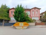 Villa (Buhara Mah., Meltem Sok., No:18, Selçuklu, Konya), villa  Konya'dan