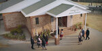 Lusaka Chingwere Hillside Congregation of Jehovah's Witnesses (Lusaka, Matero), dini dernekler  Lusaka'dan