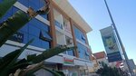 Lunay Güzellik Merkezi (Muğla, Fethiye, Baha Şıkman Cad., 114A), güzellik salonu  Fethiye'den