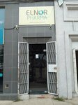 Elnor pharma (Luanda Province, Municipality of Luanda, Boa Vista), eczaneler  Loanda'dan