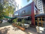 Yağlar kasap manav (Toros Mah., Ali Sepici Blv., No:65, Çukurova, Adana), restoran  Adana'dan