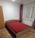 Main room (Ufimskoye Shosse Street No:18), otel  Ufa'dan