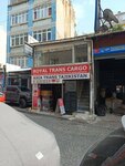 Barlık Emlak (Katip Kasım Mah., Kızıltaş Sok., No:55A, Fatih, İstanbul), emlak ofisi  İstanbul'dan