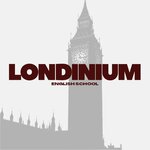 Londinium (Privolzhskaya ulitsa No:14), yabancı dil kursları  Jiguliovsk'tan