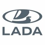 Lada Aster (Kanysh Satpaev Avenue No:76/2), otomobil satış galerileri  Öskemen'den (Ust‑Kamenogorsk'tan)