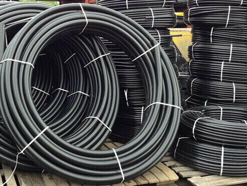 Boru tesisatı ve aksesuarları Vinda-snab, Kazan, foto