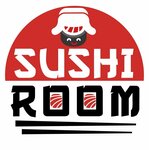 Sushi Room86 (ulitsa Lenina No:112), hazır yemek teslim servisleri  Uray'dan