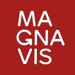Magnavis (No:с1, derevnya Perepechino), depo hizmetleri  Moskova ve Moskovskaya oblastından