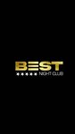 Best (A3), gece kulüpleri  Dabou'dan