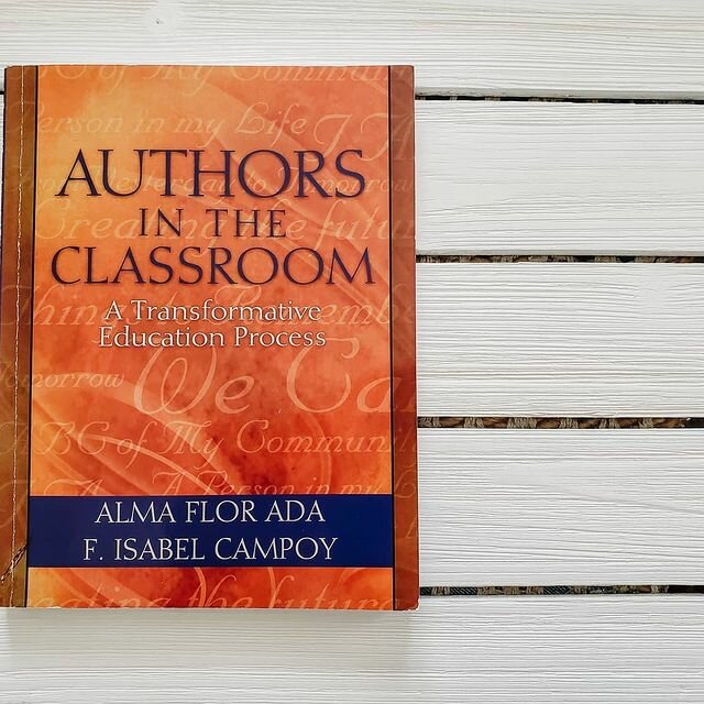 Eğitim merkezleri Pearson Eğitim Çözümleri, İstanbul, foto