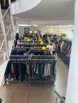 Humana (Vardanants Street No:15), i̇kinci el eşya satışı  Erivan'dan