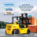 Göçer Makina (Antalya, Kepez, Şafak Mah., 5041. Sok., 51), sanayi kuruluşu  Antalya'dan