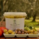 Gemlik Zeytin (Selçuk Mh., Gümüş Sk., No:6, İznik, Bursa), e-ticaret  İznik'ten