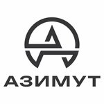 Азимут (Leningradskiy Avenue No:37к3), özel üretim araç ve ekipmanları  Moskova'dan