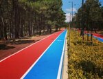 Çma İnşaat (Düzce, Düzce Merkez, Kiremitocağı Mah., Palacı Ahmet Sok., 23C), i̇nşaat firmaları  Düzce'den