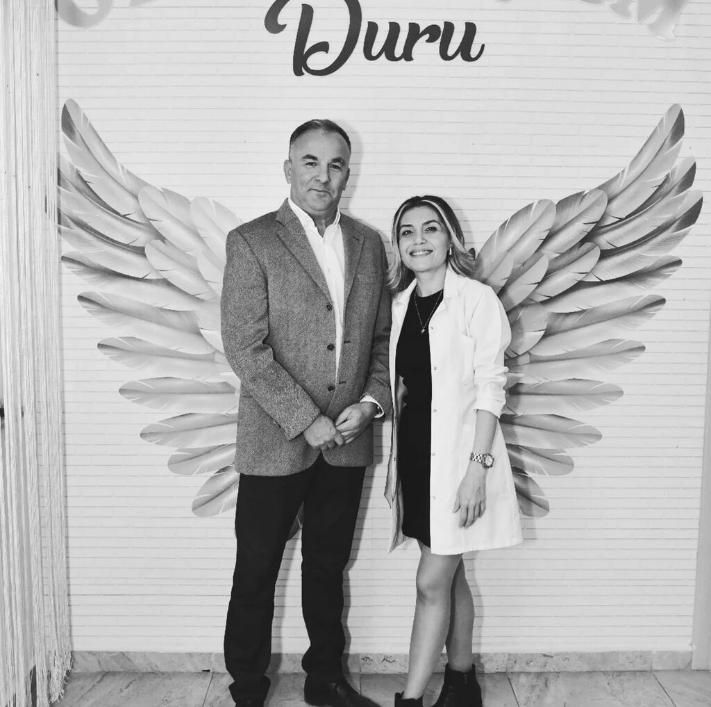 Özel okul Özel Yaşam Duru, Balıkesir, foto