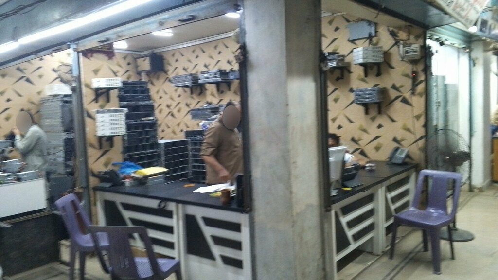 Satış ekipmanları firmaları Led TV Repair Karachi, Karaçi, foto