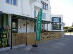 Pati Laika Coffee & Pet Saloon (Adana, Çukurova, Süleyman Demirel Blv., 109B), evcil hayvan kuaförleri  Adana'dan