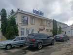 Steklomarketpenza (Baumana Street No:42А), ayna yapımı ve montaj hizmetleri  Penza'dan