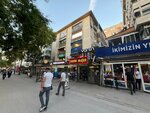 Sahne Majör (Cumhuriyet Mah., Bayındır 1. Sok., No:17C, Çankaya, Ankara), reklam ajansları  Ankara'dan