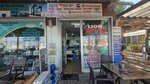Lion Arslan Marine (Karagözler Mah., 29. Sok., No:10, Fethiye, Muğla), tekne tamir  Fethiye'den