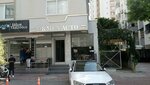 Ökmen Auto (Reşatbey Mah., 62005 Sokak, No:16/A, Seyhan, Adana), otomobil satış galerileri  Adana'dan