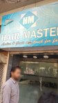 Hair Master Mens & Ladies Beauty Salon (Raja Ghazanfar Ali Road No:305), güzellik salonu  Karaçi'den