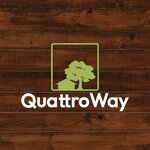 Quadroway (Samara Region, Volzhskiy rayon, gorodskoye poseleniye Petra Dubrava, posyolok gorodskogo tipa Petra Dubrava, SDT Dubrava), resort oteller, tesisler  Samarskaya oblastından
