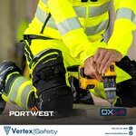 Vertex Safety Tuzla Depo (İstanbul, Tuzla, İstasyon Cad., 123), üniforma üreticileri  İstanbul'dan