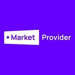 Marketprovider (Akademika Vargi Street No:8к1), pazar araştırma firmaları  Moskova'dan