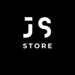 Js Store (Comsomol Avenue No:14), ev eşyası mağazaları  Rudny'den