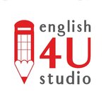 English 4 U (Raskolnikova Street No:33), yabancı dil kursları  Naberejniye Çelny'den (Yar Çallı'dan)