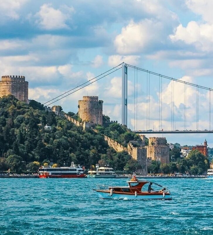 Seyahat acenteleri Priority Travel, Tiumen, foto