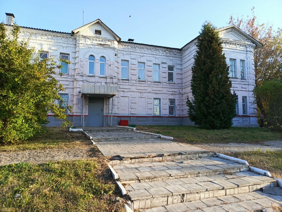 Kıyafet tamiri Ремонт одежды, Kaşira, foto