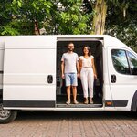 Kervan Citroen (Yeni Doğan Mah., 114.Sok., No:72, Kaynaşlı, Düzce), otomobil satış galerileri  Kaynaşlı'dan