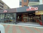 Cerezz10 (İzmir, Karşıyaka, Ordu Blv., 6), kuruyemiş, atıştırmalık, kuru meyve  İzmir'den