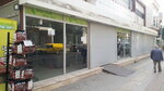 Onur Market (Ertuğrulgazi Mah., Selçuk Bey Cad., No:42, Osmangazi, Bursa), süpermarket  Bursa'dan