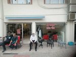 Evren Erkek Kuaförü (Ankara, Çankaya, Remzi Oğuz Arık Mah., Çığır Sok., 4), kuaförler  Ankara'dan