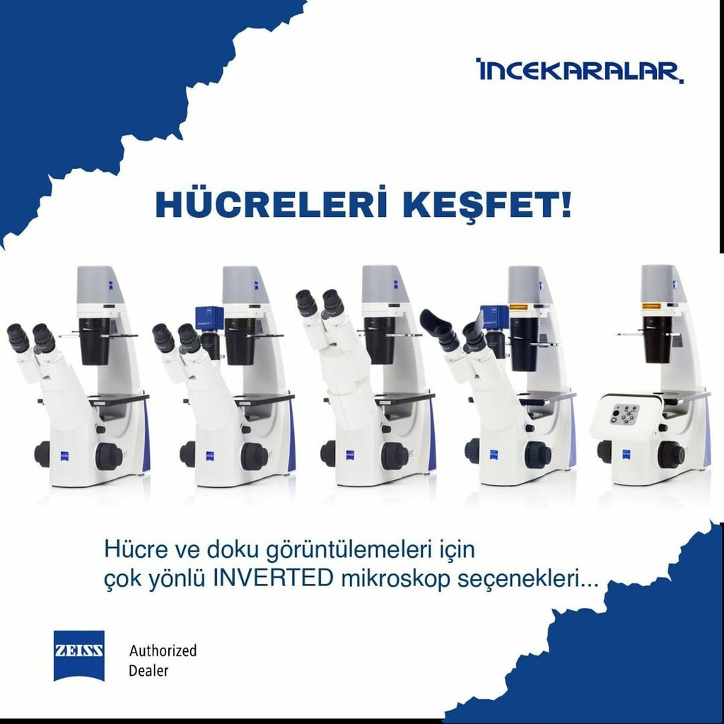 Tıp merkezleri ve klinikler İncekaralar, Ortahisar, foto