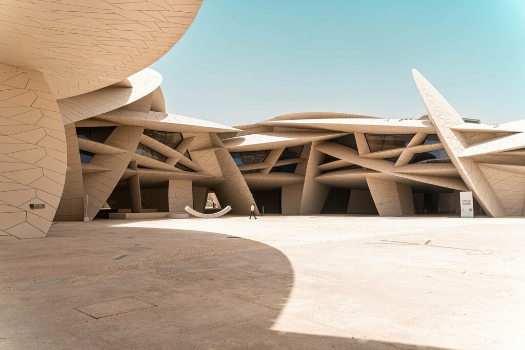 Turizm acenteleri A B T Travel And Tourism, Dubai, foto