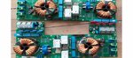 Atesler Enerji (Sivas, Sivas Merkez , Sularbaşı Mah., Pekmez Sok., 10A), elektroteknik ürün ve ekipman firmaları  Sivas'tan