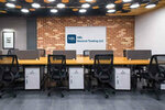 Nbl General Trading (66/177, Sheikh Ammar Bin Humaid Street, Tallah 2, Southern Sector, Ajman), ev temizlik ürünleri