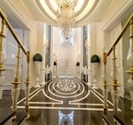Elit Restorasyon (Antalya, Alanya, Avsallar Mah., Zafer Cad., 12 B), i̇nşaat ve tasarım hizmetleri  Alanya'dan