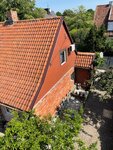 Гостевой дом Барклай (ulitsa Barklaya de Tolli No:7), konuk evi  Kaliningrad'dan