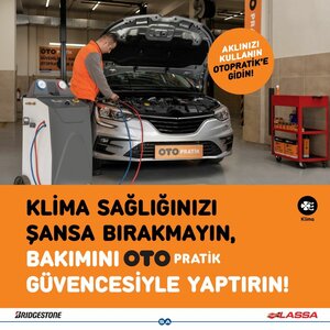 Otopratik (Antalya, Alanya, Fığla Mah., 111 Sok., 7C/2), otomobil servisi  Alanya'dan